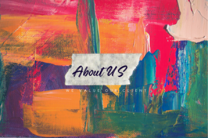 ABOUT US – Stealth Mobile